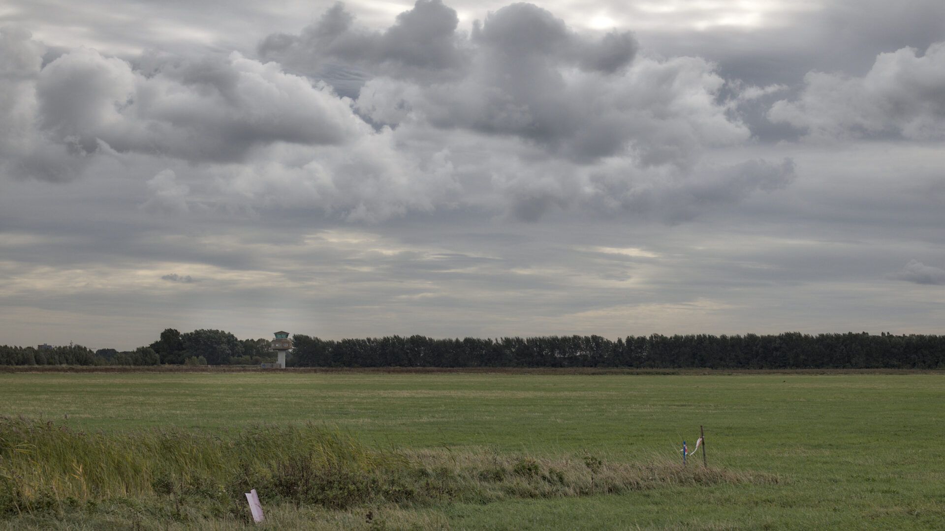 Ons Plan voor Valkenhorst – KiesKatwijk